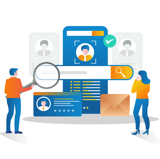 Client Onboarding - Summa Tech